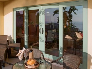 Capps - Andersen Windows Doors dealer - Roanoke Lynchburg