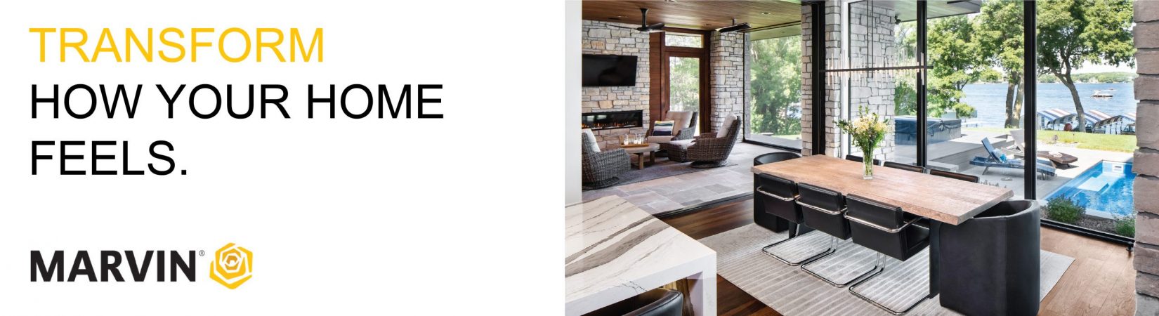 Capps Home Building Center - We're More Than Just A Hardware Store