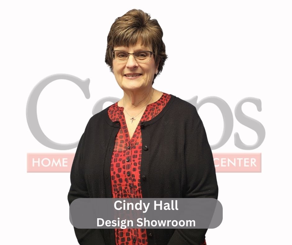 Meet Our Experienced and Friendly Team at Capps